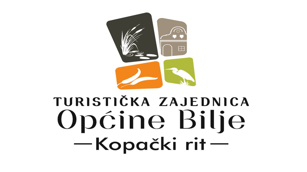 Predstavljeni rezultati prošlogodišnje turističke sezone – Općina Bilje ...