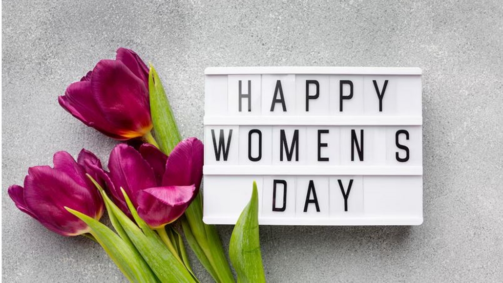 Međunarodni dan žena - Radio Baranja